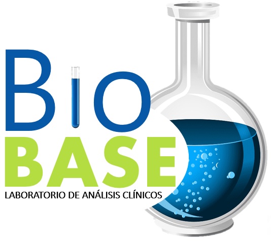 Login - LABORATORIO BIOBASE